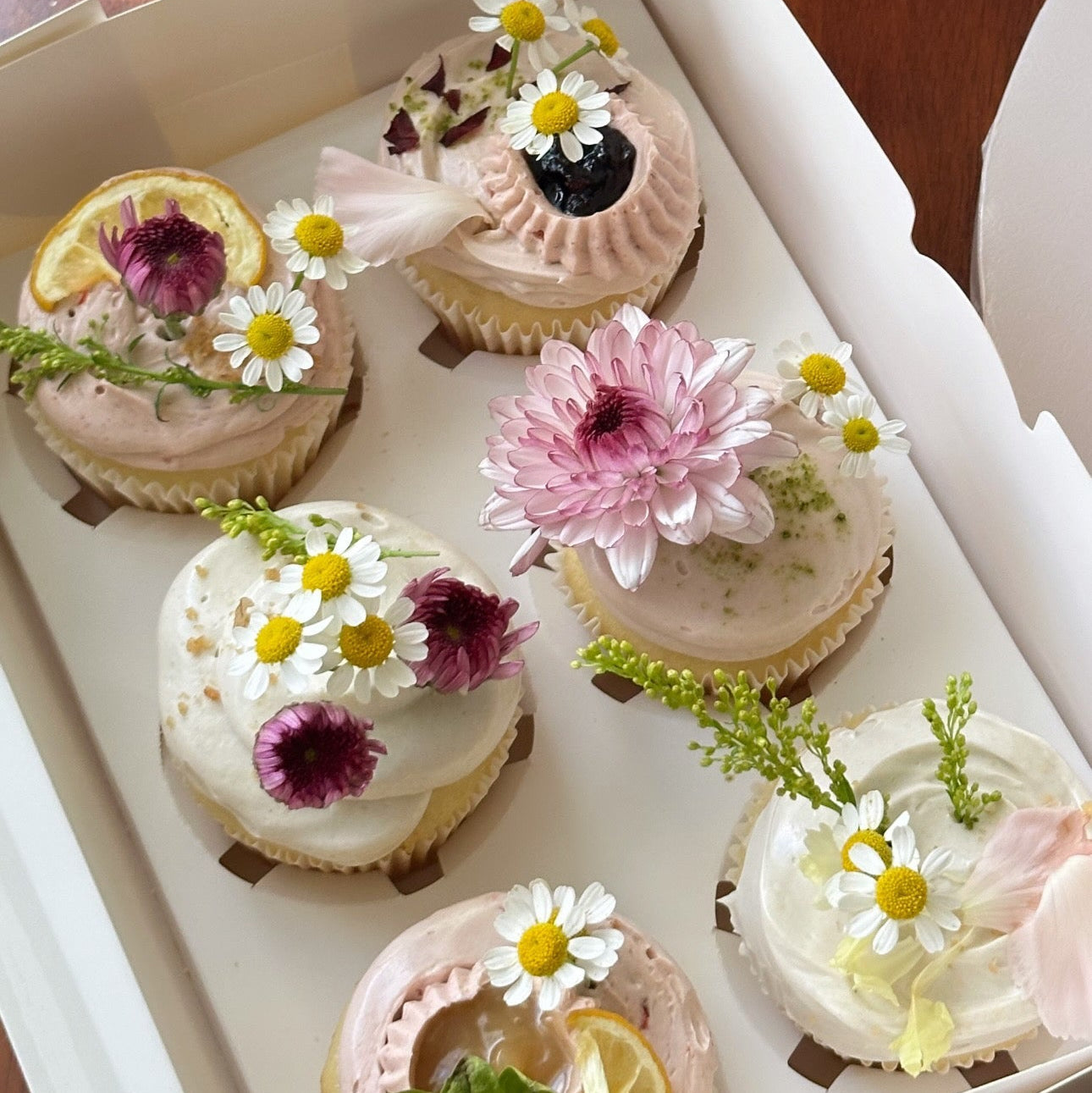 Its Sugarlicious – Its Sugarlicious